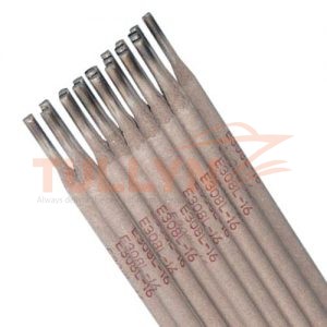 E308L-16 Stainless Steel Welding Electrode – Tullyn Trading