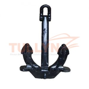 Type B Hall Anchor – Tullyn Trading