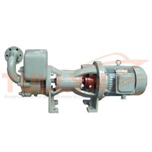 CWX Series Marine Self-Priming Centrifugal Vortex Pump – Tullyn Trading